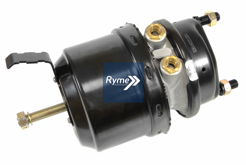 Portal Cliente B2B Ryme Automotive